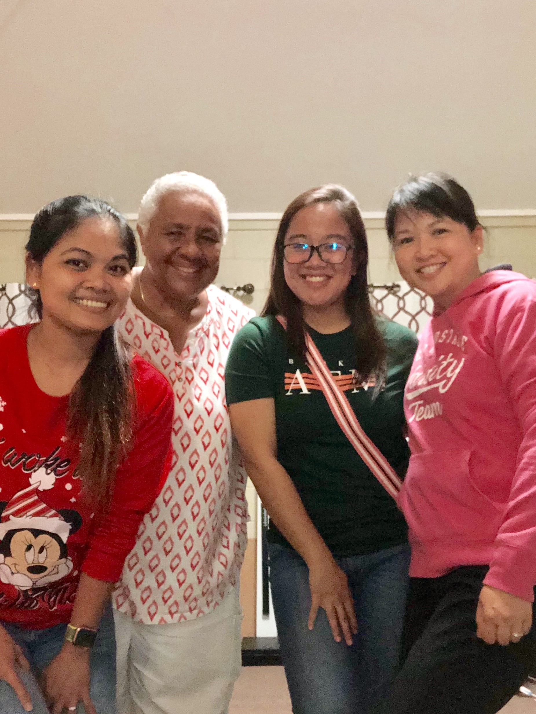 Kauai Career Nursing Academy
